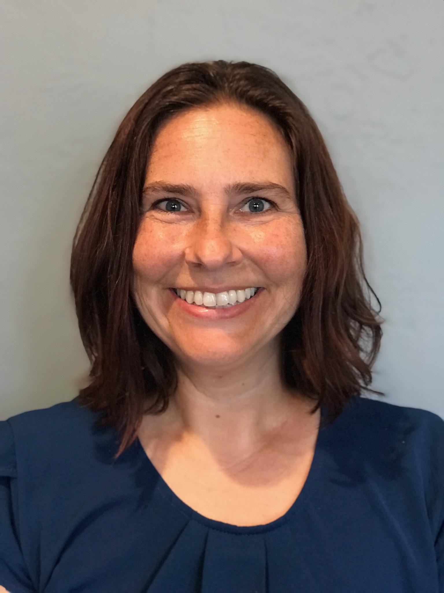 CRC Kari photo | Collier Resource Center