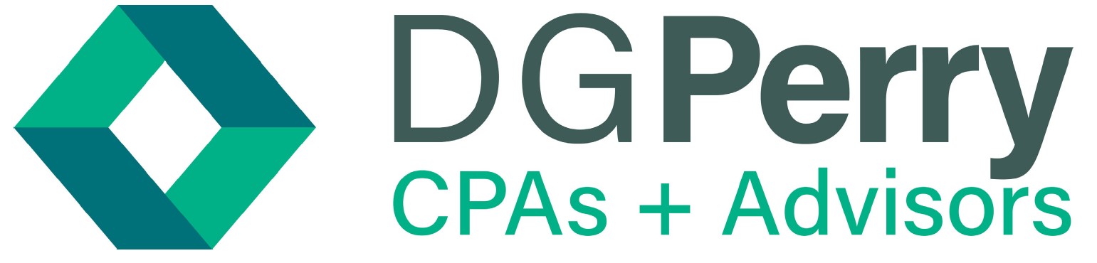 dg perry | Collier Resource Center